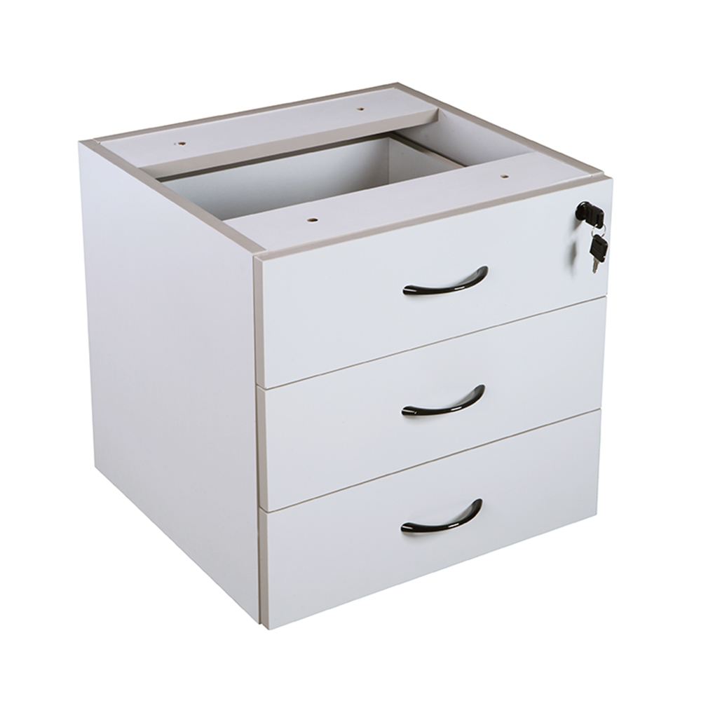 Storage | Filing & Furniture Essentials