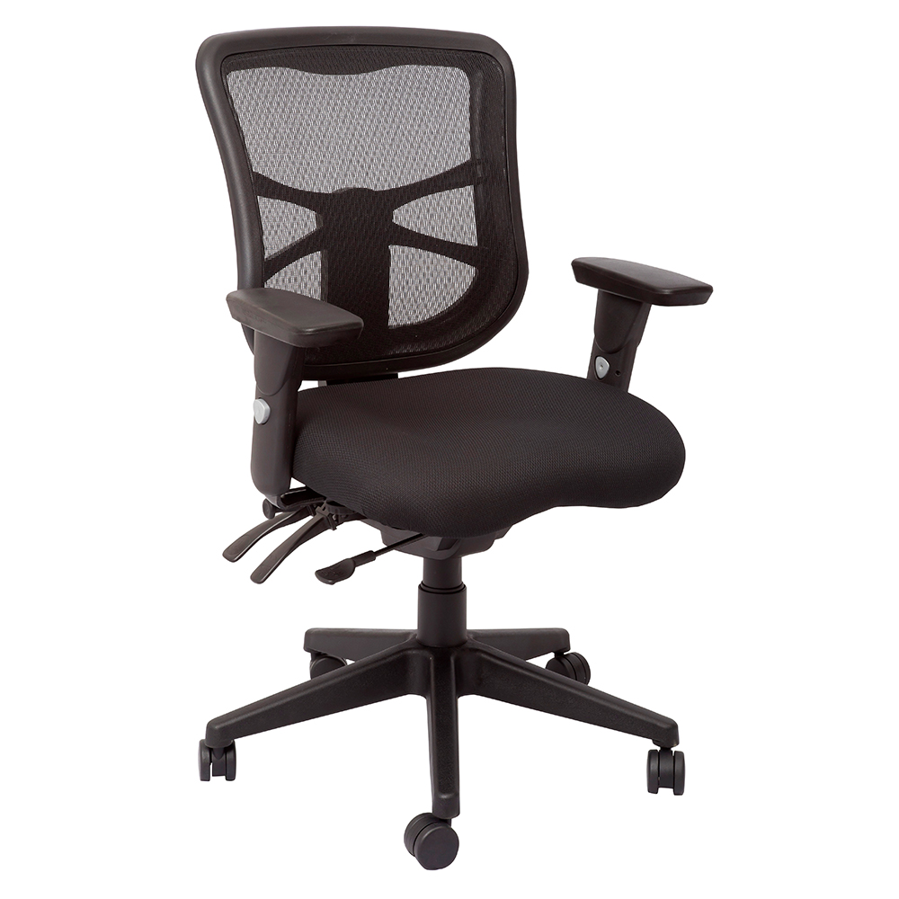 Seating | Filing & Furniture Essentials