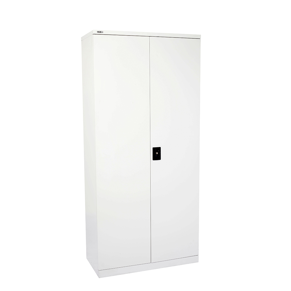 Cabinetry | Filing & Furniture Essentials