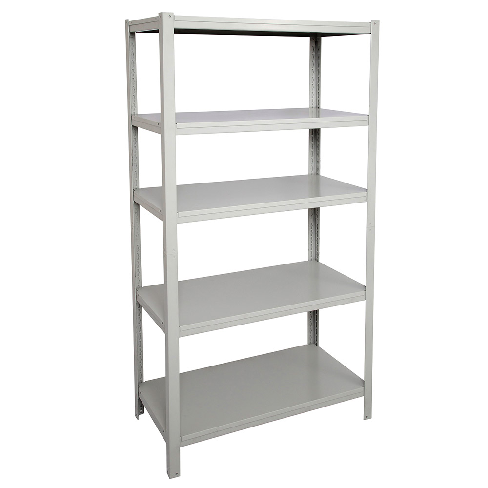 Shelving | Filing & Furniture Essentials