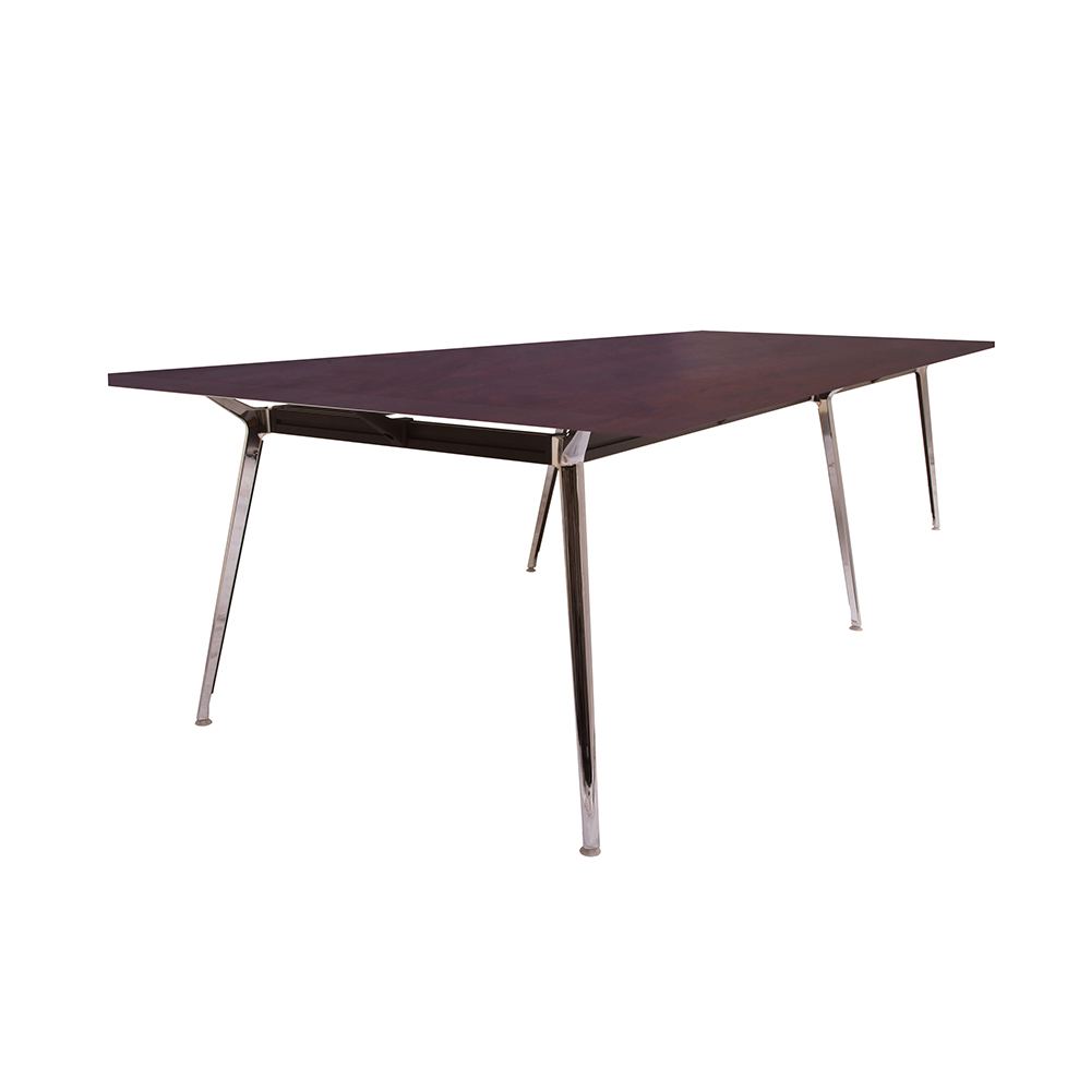 Tables | Filing & Furniture Essentials