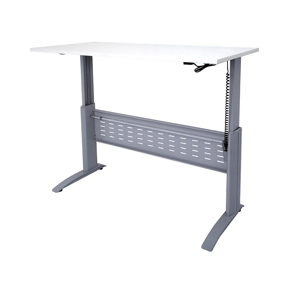 Desking | Filing & Furniture Essentials